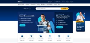 27 Web Design Ideas for Beginners (Easy Starter Projects)