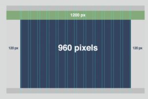 How to Create a Website in Photoshop (Beginner's Guide)