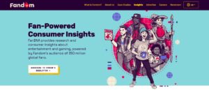 How to Make a Fan Page Website: A Step-by-Step Guide