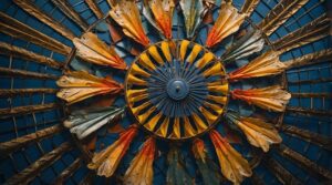 How to Make a Fan Page Website: A Step-by-Step Guide