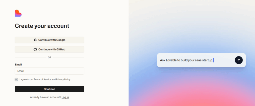 Lovable Review 2026: My Hands-On App Builder Test