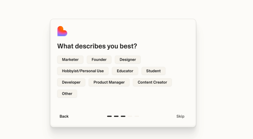 Lovable Review 2026: My Hands-On App Builder Test