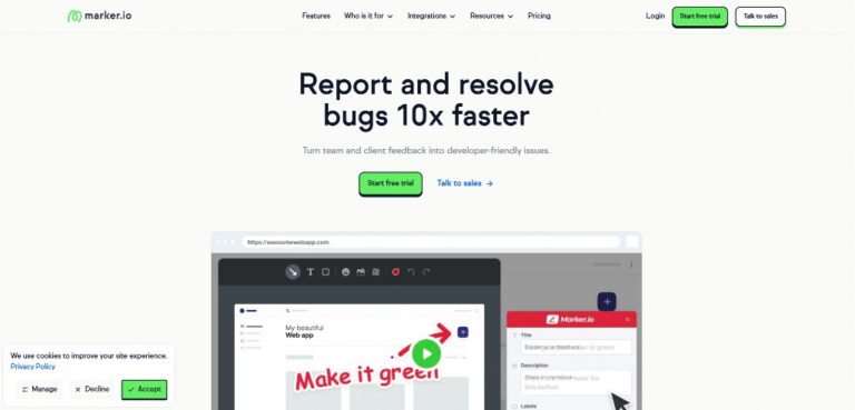 27 Best Chrome Extensions for Developers (2025 Update)