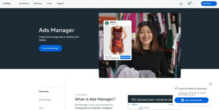 How to Get Sponsored on Facebook: Boosted Posts & Ads