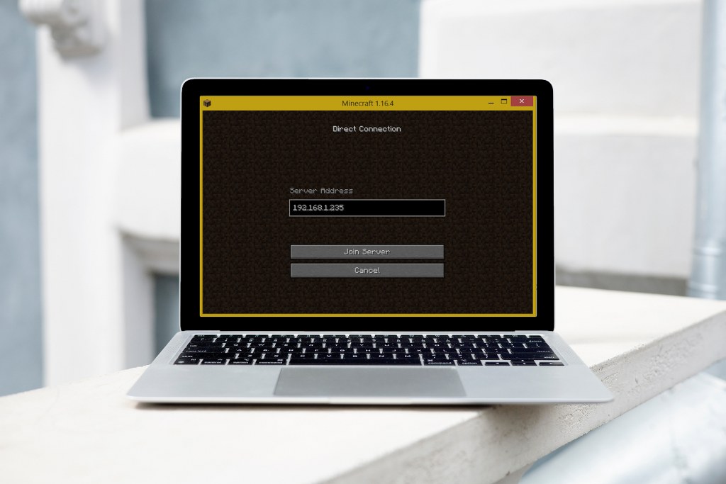 Minecraft Server Statistics: 3 Best Tracking Platforms