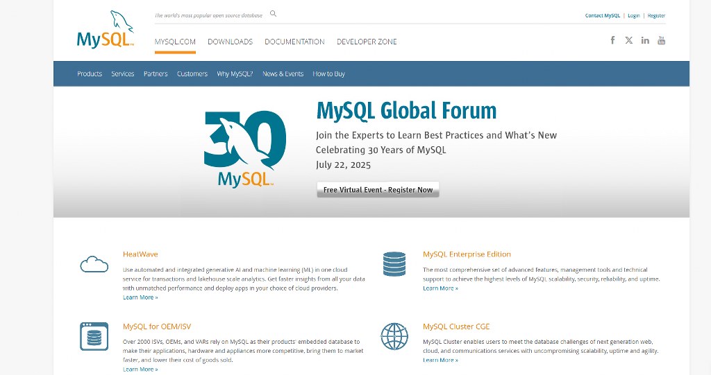 How to Build a Website with PHP (A Step-by-Step Guide)