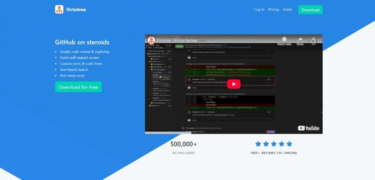 27 Best Chrome Extensions for Developers (2025 Update)