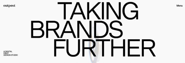 13 Stunning JavaScript Website Examples (For Inspiration)