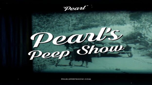 13 Stunning JavaScript Website Examples (For Inspiration)