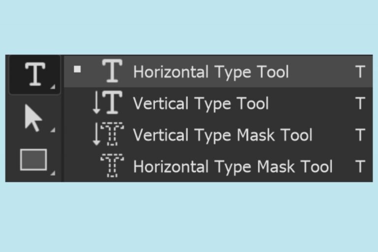 How to Create a Website in Photoshop (Beginner's Guide)