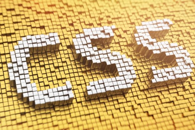 How to Build a Website With JavaScript (Beginner's Guide)