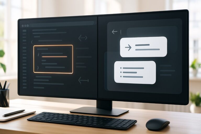 How to Build a Website in Dreamweaver (Step-by-Step Guide)
