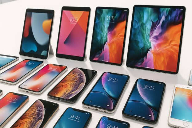 19 Electronics Business Ideas for 2026 (Low-Cost Start)