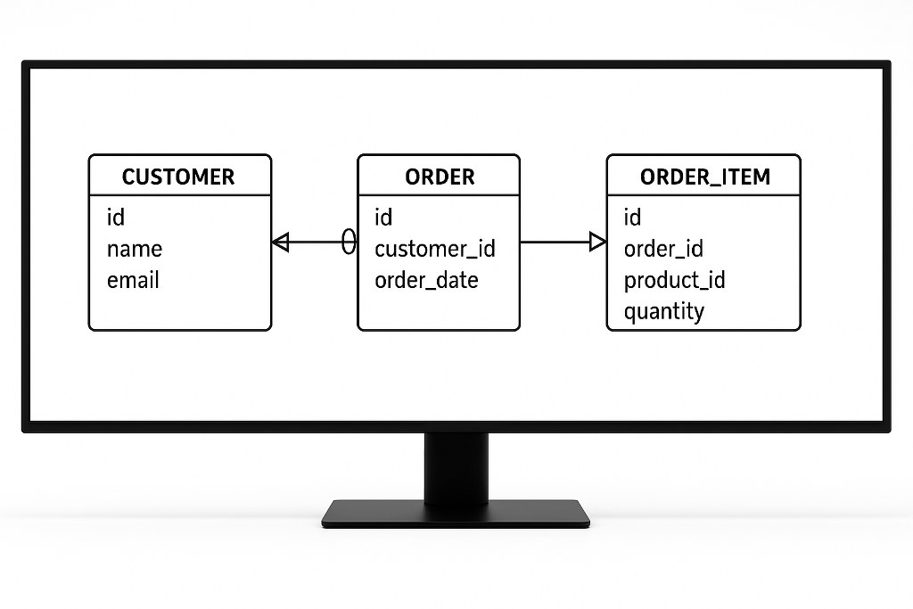 How to Build a Website with PHP (A Step-by-Step Guide)