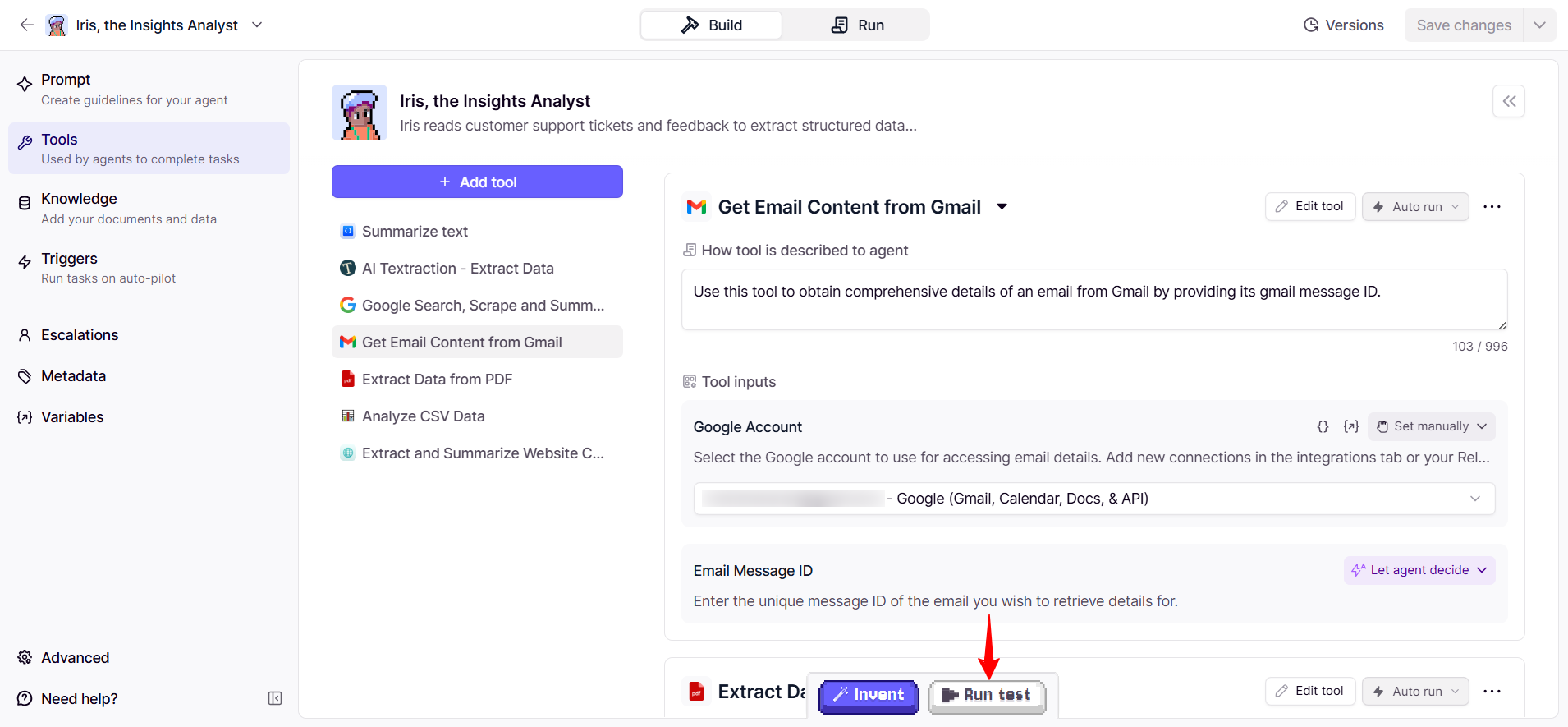 Relevance AI vs n8n: Which Automation Tool Is Better in 2025?