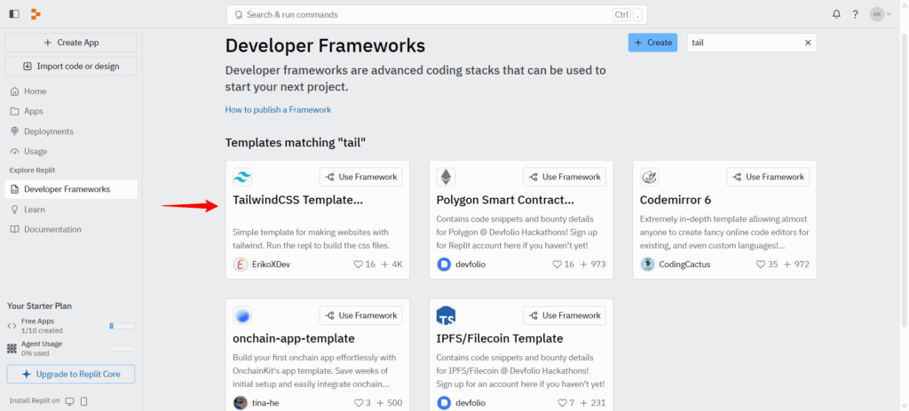 Replit Review 2026: Is It the Best AI App Builder?