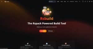 Build a React Website From Scratch (A Beginner Tutorial)
