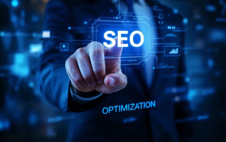 Enterprise Website Design: 11 Examples & Why They Work