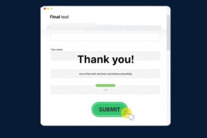 CTA Button Design: 7 Mistakes to Avoid (& Best Practices)