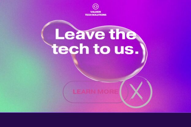 CTA Button Design: 7 Mistakes to Avoid (& Best Practices)