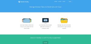 27 Best Chrome Extensions for Developers (2025 Update)