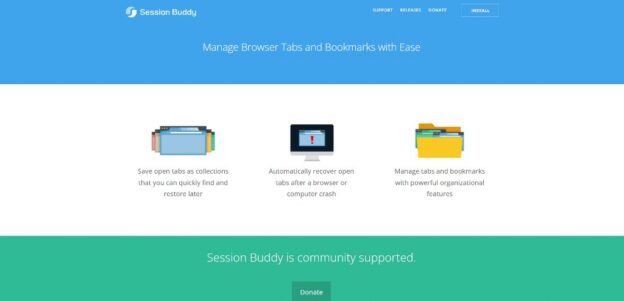27 Best Chrome Extensions for Developers (2025 Update)
