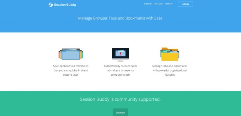 27 Best Chrome Extensions for Developers (2025 Update)