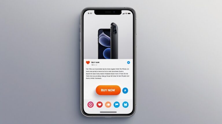 Social Commerce: Sell Directly Through Social Media