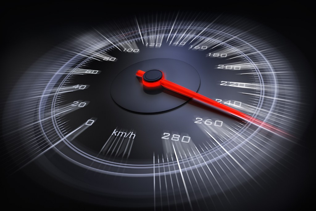 SSD vs HDD Speed: A Clear Winner (& The Reason Why)