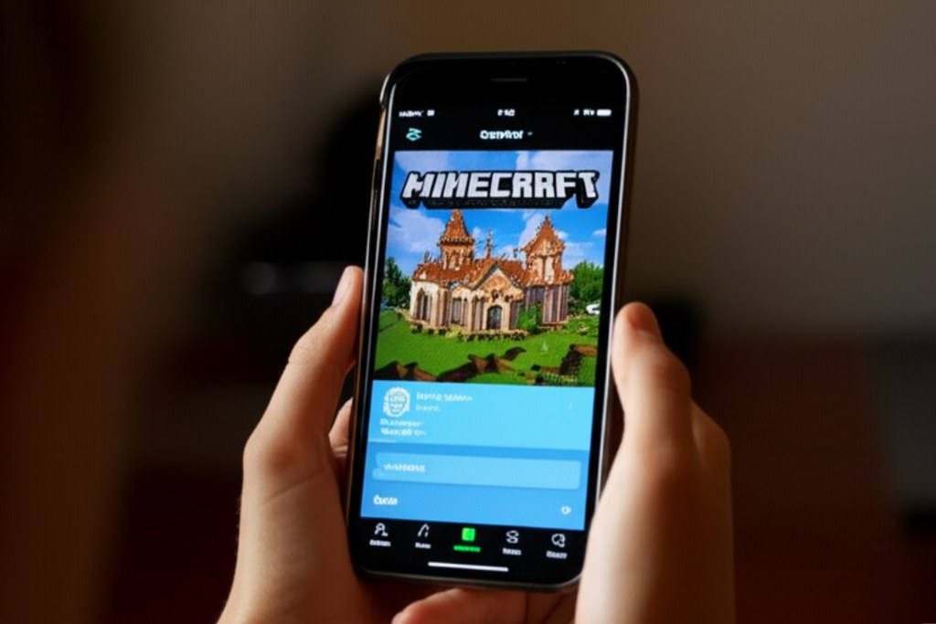 Minecraft Server Statistics: 3 Best Tracking Platforms