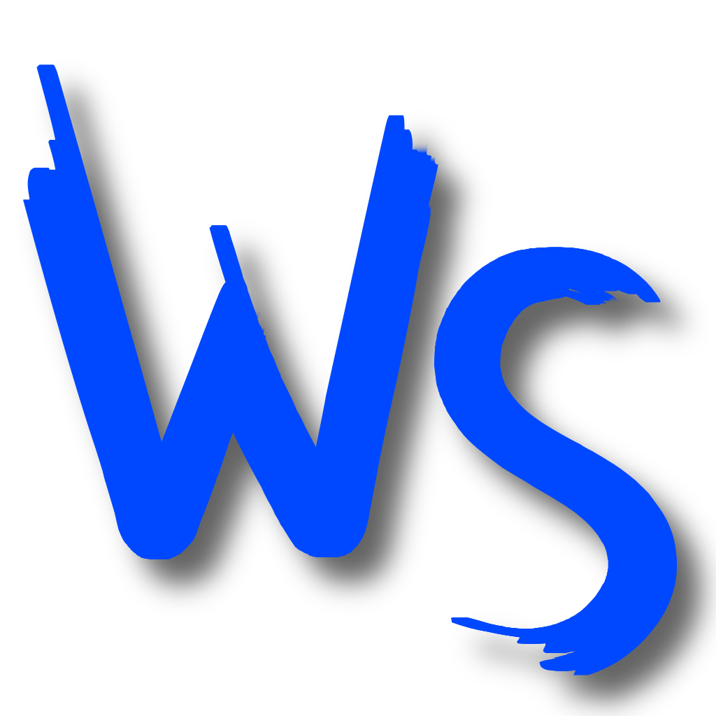 Opiniones de Expertos y Usuarios sobre Wake Servers - 2026