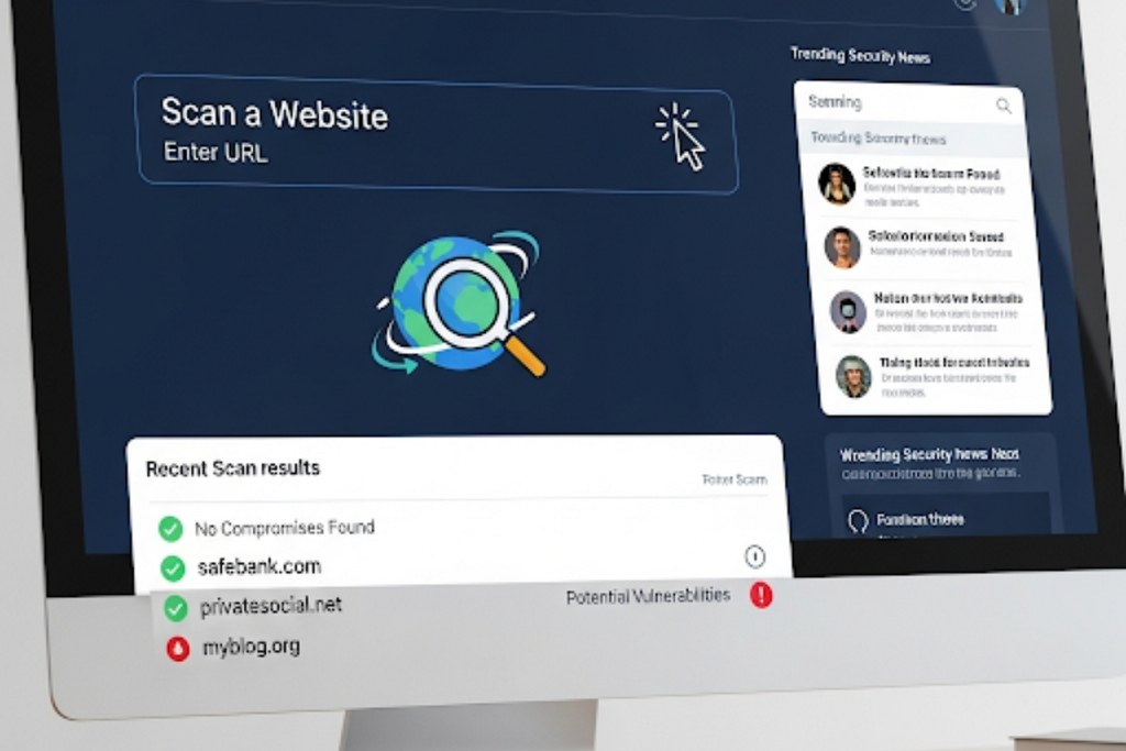 What is the Dark Web? (How It Works & How to Stay Safe)