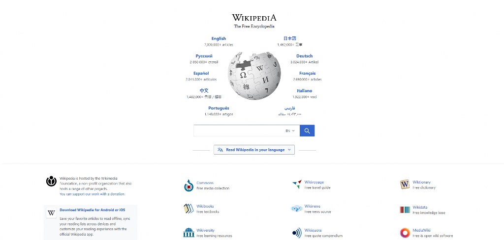 How to Build a Website with PHP (A Step-by-Step Guide)