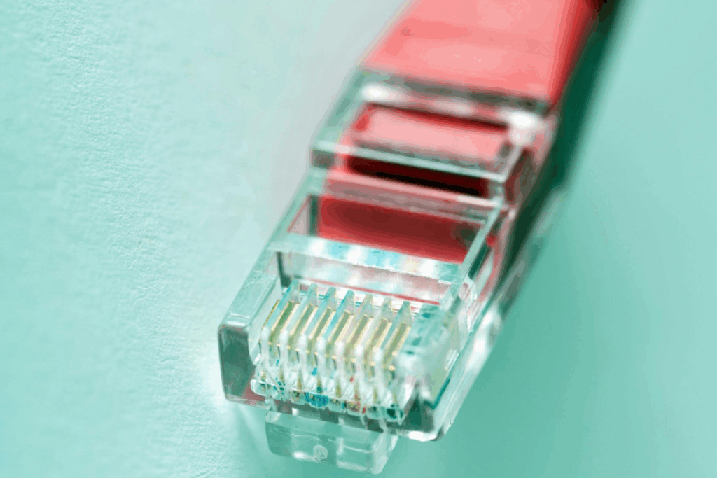 What is Throttling? (How to Tell & What You Can Do)