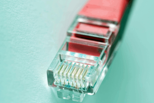 What is Throttling? (How to Tell & What You Can Do)