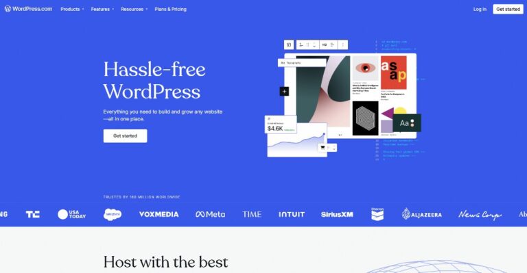 How to Create an Interactive Website (Beginner's Guide)