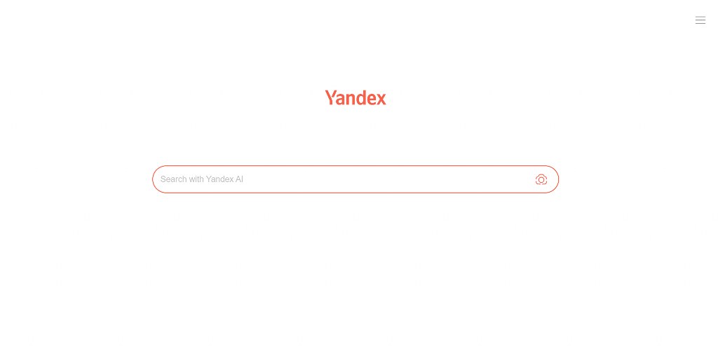 100 Most Visited Websites: Why They're Popular (July 2025)
