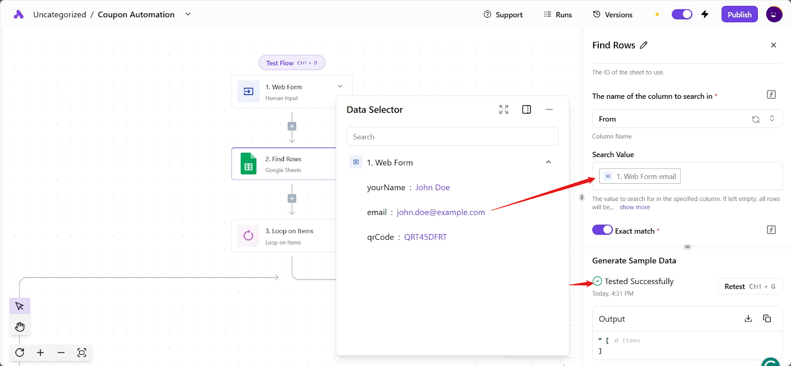 n8n vs Activepieces: Which Automation Tool Wins in 2025?