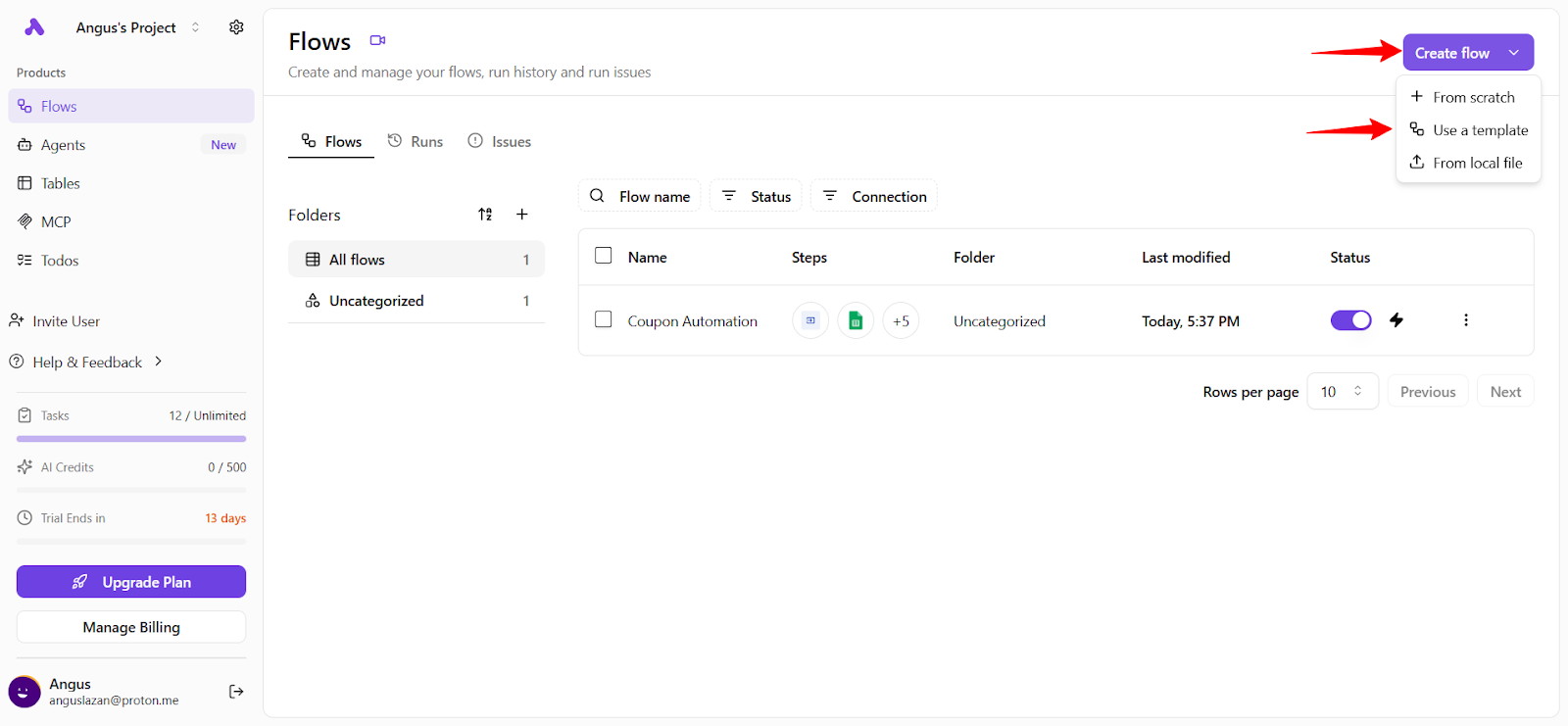 n8n vs Activepieces: Which Automation Tool Wins in 2025?