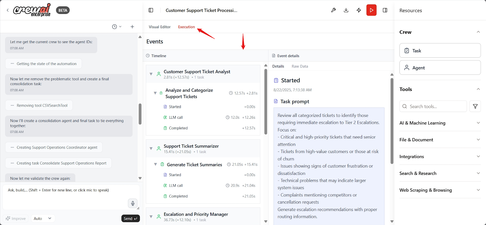n8n vs CrewAI (2026): Which Automation Platform Is Better?