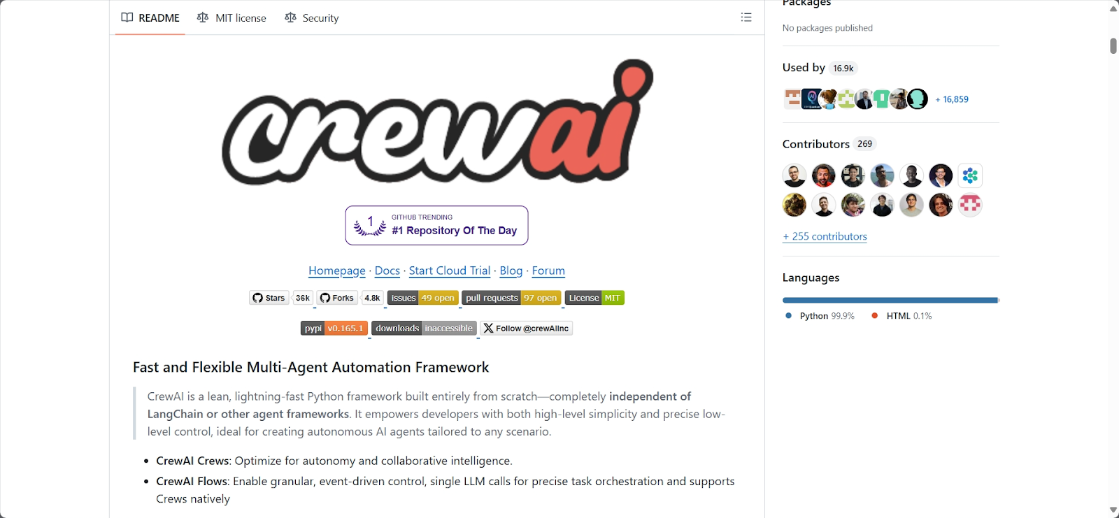 n8n vs CrewAI (2025): Which Automation Platform Is Better?