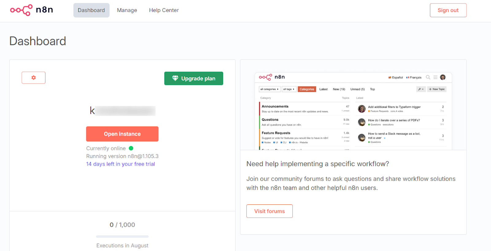 n8n vs Huginn (2025): Which Open-Source Automation Tool Wins?