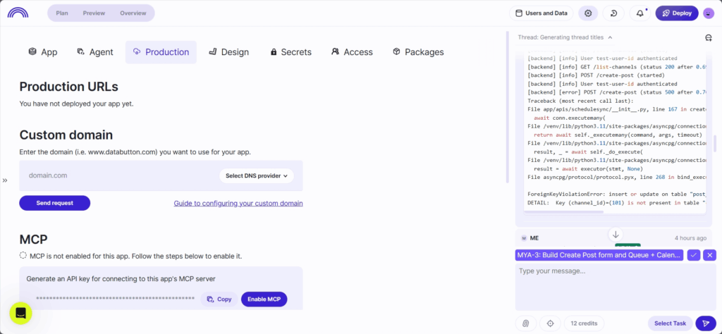 n8n vs LangGraph (2026): Which Workflow Automation Tool Wins?
