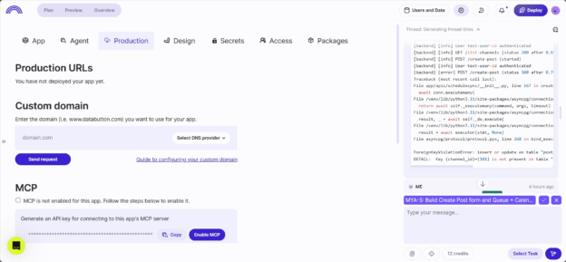 n8n vs LangGraph (2026): Which Workflow Automation Tool Wins?