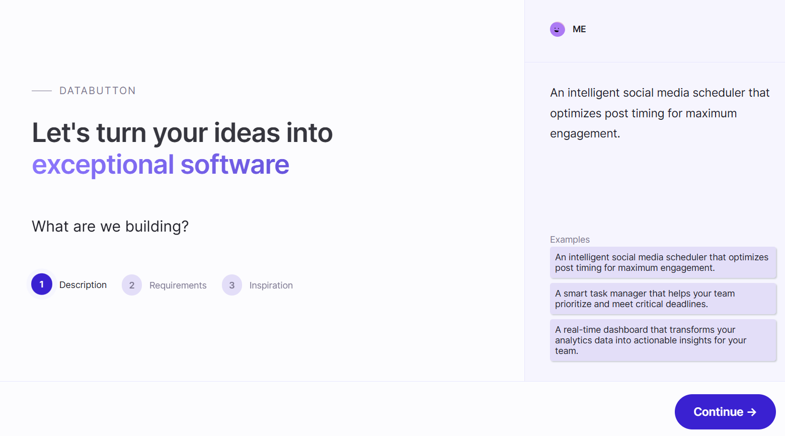 n8n vs LangGraph (2025): Which Workflow Automation Tool Wins?