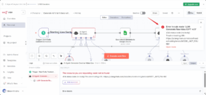 Dify vs n8n Review (2025) – Which Platform Wins?