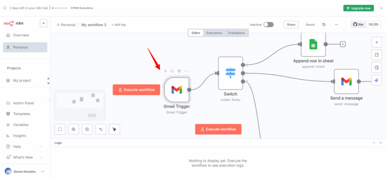 Dify vs n8n Review (2025) – Which Platform Wins?