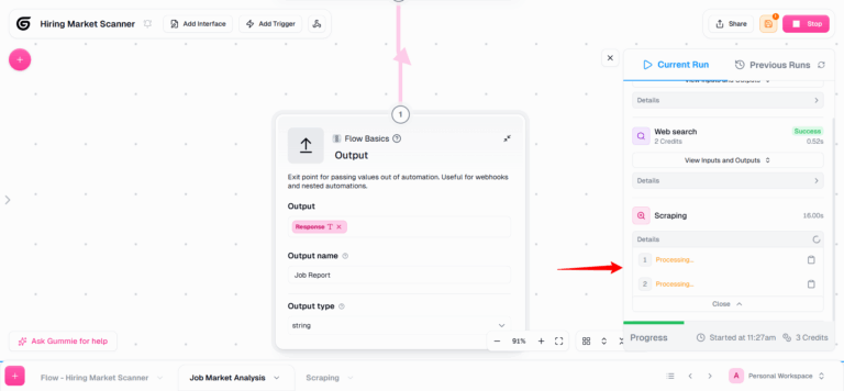 n8n vs Gumloop (2026): Which Automation Tool Is Better?