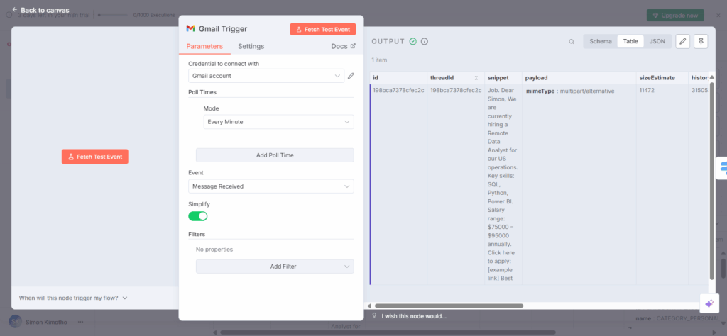 n8n vs Gumloop (2025): Which Automation Tool Is Better?