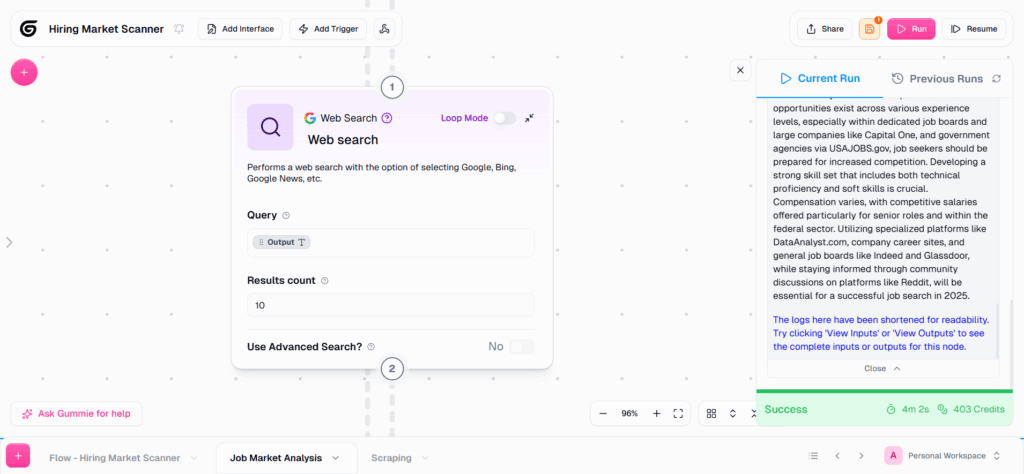 n8n vs Gumloop (2025): Which Automation Tool Is Better?